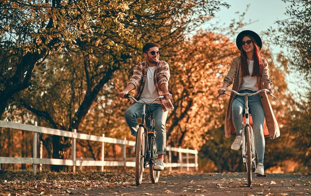 Alternative Valentine's Day Date Ideas | VonHaus
